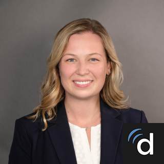 Dr. Hannah Donovan, MD | Falls Church, VA | Obstetrician-Gynecologist ...