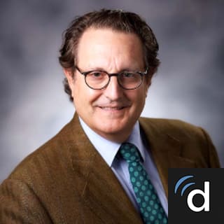 Dr. Joseph A. Petronio, MD | Grand Rapids, MI | Neurosurgeon | US News ...