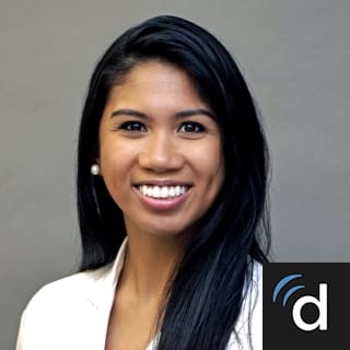 Dr. Jennifer L. Narvaez, MD | Johns Creek, GA | Obstetrician ...