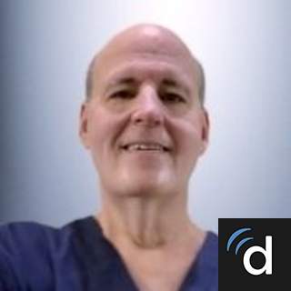 Dr. Jeffrey Marcovitch, MD | Las Vegas, NV | Family Medicine Doctor ...