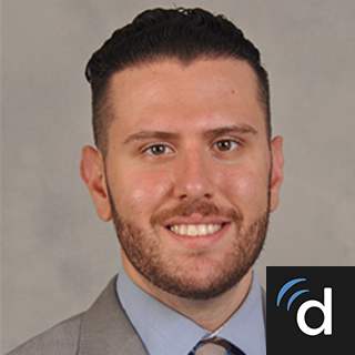 Dr. Joseph A. Galgano, MD | Rochester, NY | Internist | US News Doctors