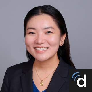 Dr. Hannah Lo, MD – Port Jefferson, NY | Other MD/DO