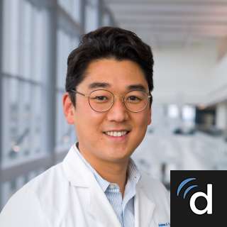 Dr. Andrew Yu, MD | Dallas, TX | Pediatrician | US News Doctors