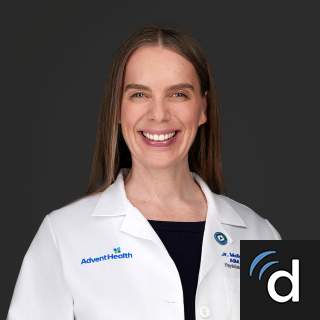 Dr. Melissa Kelly, DO | Hinsdale, IL | Internist | US News Doctors