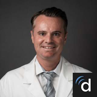 Orthopedic Surgeons near me in Fountain Valley, CA