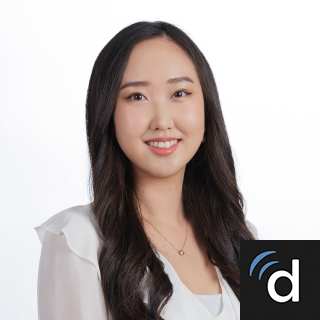 Dr. Ashley Choi, MD | Redlands, CA | Doctor | US News Doctors