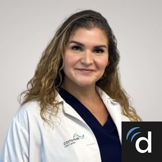 Family Medicine Doctors near me in Boynton Beach, FL