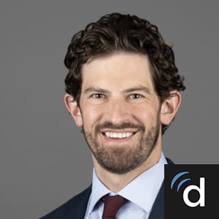 Dr. Thomas H. Anderson, MD | Salt Lake City, UT | Cardiologist | US ...