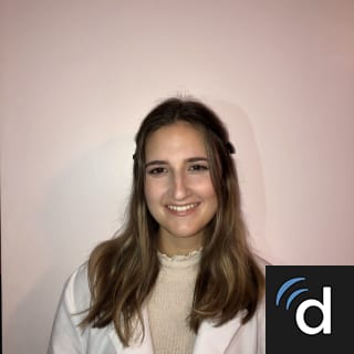 Jenna Berezansky, PA | Physician Assistant in Lumberton, NJ | US News ...