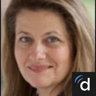 Dr. Linda R. Peitzman, MD | Eden Prairie, MN | Family Medicine Doctor ...