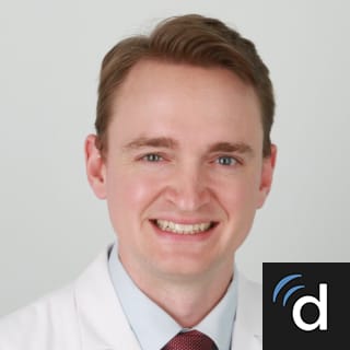 Dr. Dustin Luse, MD | Houston, TX | Urologist | US News Doctors