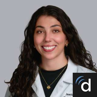 Dr. Janeta Yancheva, DO | Chicago, IL | Obstetrician-Gynecologist | US ...