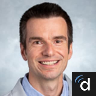 Dr. Piotr R. Obara, MD | Evanston, IL | Radiologist | US News Doctors