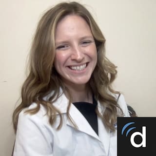 Dr. Jessica Decker, DO | Portland, OR | Neurologist | US News Doctors