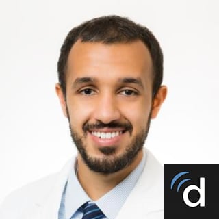 Dr. Hyder Naqvi, DO | Stockbridge, GA | Family Medicine Doctor | US ...