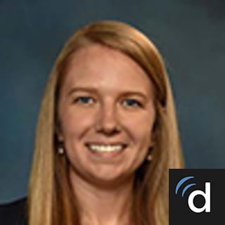 Dr. Chelsea Wuthnow, MD | Dallas, TX | Internist | US News Doctors