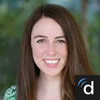 Dr. Karin Miller, MD – West Hollywood, CA | Pathology