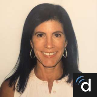 Erika B. Richard, NP | Nurse Practitioner in Apex, NC | US News Doctors