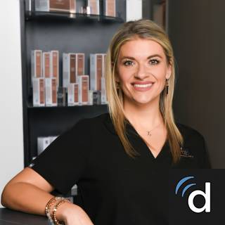 Shelley B. Simmons, NP | Irmo, SC | Family Nurse Practitioner | US News ...