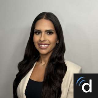 Dr. Natalie C. Sanchez Garcia | Caguas, PR | Psychologist | US News Doctors