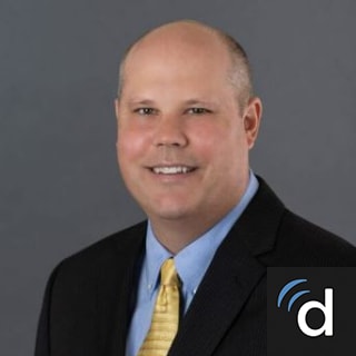 Dr. Douglas E. Halbert, MD | Naples, FL | Pediatrician | US News Doctors