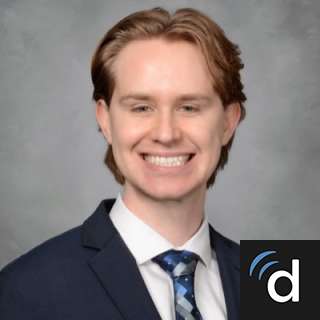 Dr. Shaun Grega, MD – Indianapolis, IN | Radiology