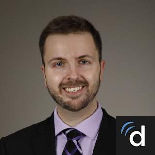 Dr. Logan Smith, MD – Raleigh, NC | Ophthalmology