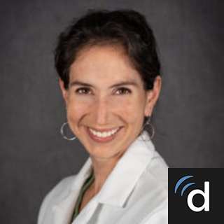 Dr. Rowan Evans-Lomayesva, MD | Tucson, AZ | Anesthesiologist | US News ...