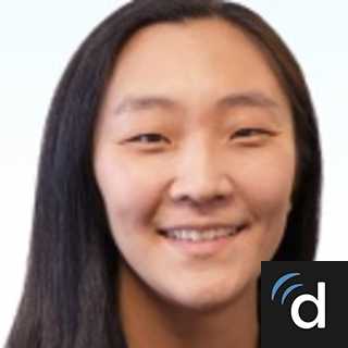 Miya Chipka, PA | Physician Assistant in Westfield, IN | US News Doctors