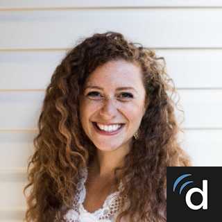 Dr. Anna Demian, MD | Jacksonville, FL | Family Medicine Doctor | US ...