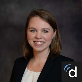 Dr. Hailey Kindt, MD – Philadelphia, PA | Psychiatry
