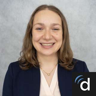 Dr. Michelle Hillman, MD | Worcester, MA | Doctor | US News Doctors