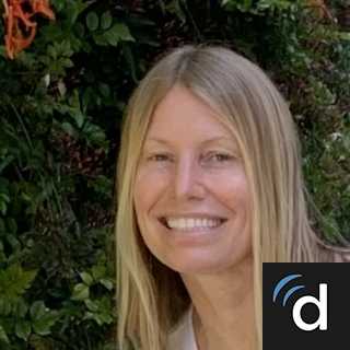 Dr. Jane Varner, MD | Santa Barbara, CA | Family Medicine Doctor | US ...