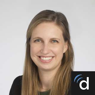 Dr. Megan Parmer, MD – Dallas, TX | General Surgery