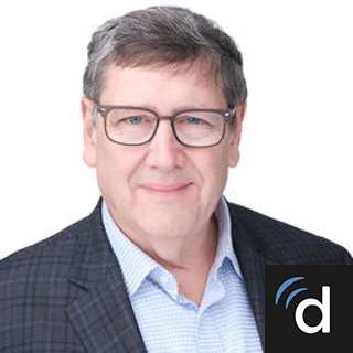 Dr. Edward Kaplan, MD | Morton Grove, IL | Oncologist | US News Doctors