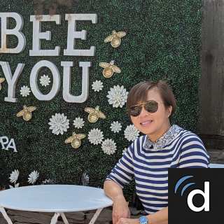 Doctors at Coatesville Veterans Affairs Medical Center in Coatesville ...