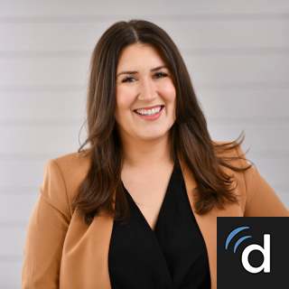Rachel Tank – Rochester, MN | Women's Health Nurse Practitioner