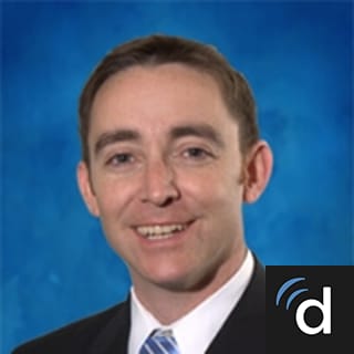 Dr. Stephen P. LaGuardia, MD | Marrero, LA | Cardiologist | US News Doctors