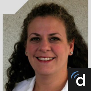 Find Nurse Practitioners in Milford, NJ | US News Doctors