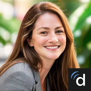 Dr. Christine Horan, MD | Miami, FL | Psychiatrist | US News Doctors