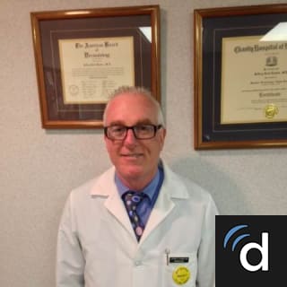 Dr. Jeffrey S. Lauber, MD | Newport Beach, CA | Dermatologist | US News ...
