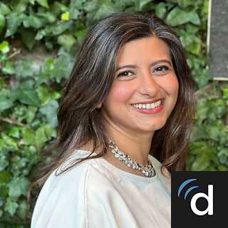 Dr. Huma Hurley, MD | Federal Way, WA | Internist | US News Doctors