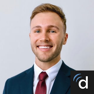 Dr. Bo M. Kitrell, MD | San Diego, CA | Doctor | US News Doctors