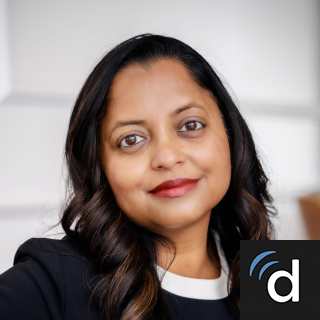 Dr. Ritu Goel, MD | Long Beach, CA | Psychiatrist | US News Doctors