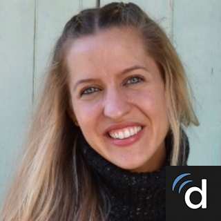 Kim Manuel – New York, NY | Psychologist