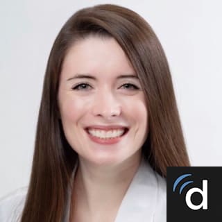 Dr. Mandy Nasworthy, MD – New Orleans, LA | Pediatric Cardiology