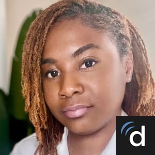 Angelique Lawson – Augusta, GA | Psychiatric-Mental Health Nurse ...