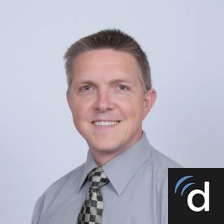 Dr. Robin Page-Echols, DO | Spokane, WA | Family Medicine Doctor | US ...