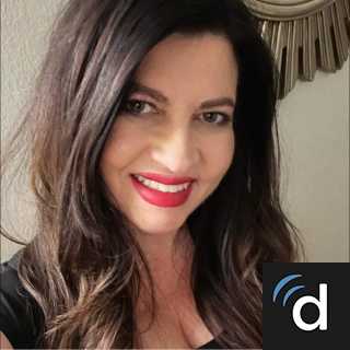 Sandra D. Fantauzzi, PA | Physician Assistant in Huntington Beach, CA ...