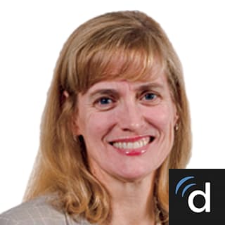 Dr. Beth Chapman Hanlon, MD | Salt Lake City, UT | Internist | US News ...